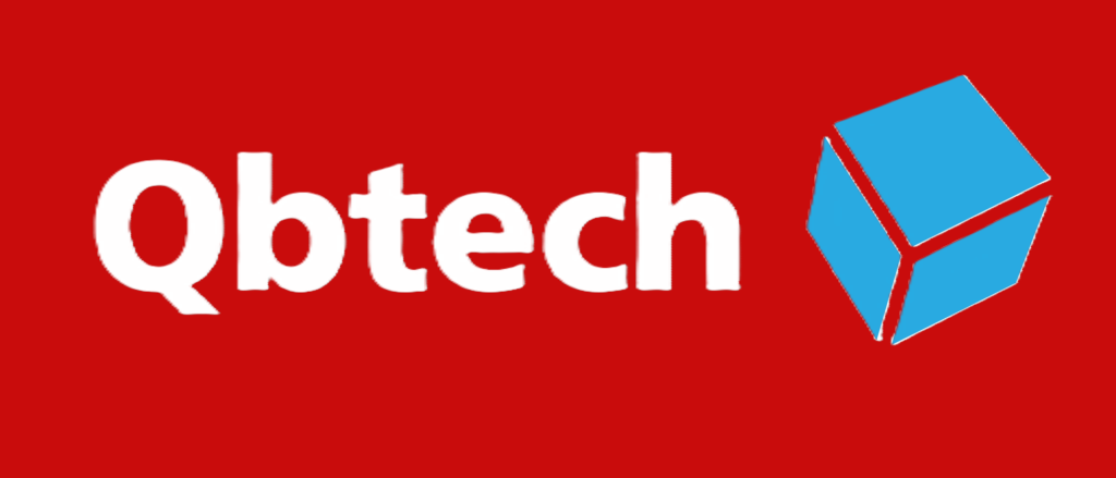 ADHD Testing in Las Vegas by QbCheck