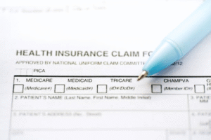How to Apply for Medicaid in Nevada: Step-by-Step Guide