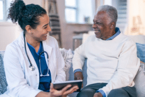 How to Apply for Medicaid in Nevada: Step-by-Step Guide