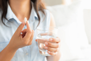 Is Suboxone Used for Alcohol Addiction? What You Need to Know