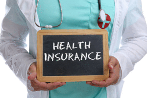 What Is Molina Insurance and What Does It Cover?